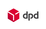 DPD Romania e-Invoices